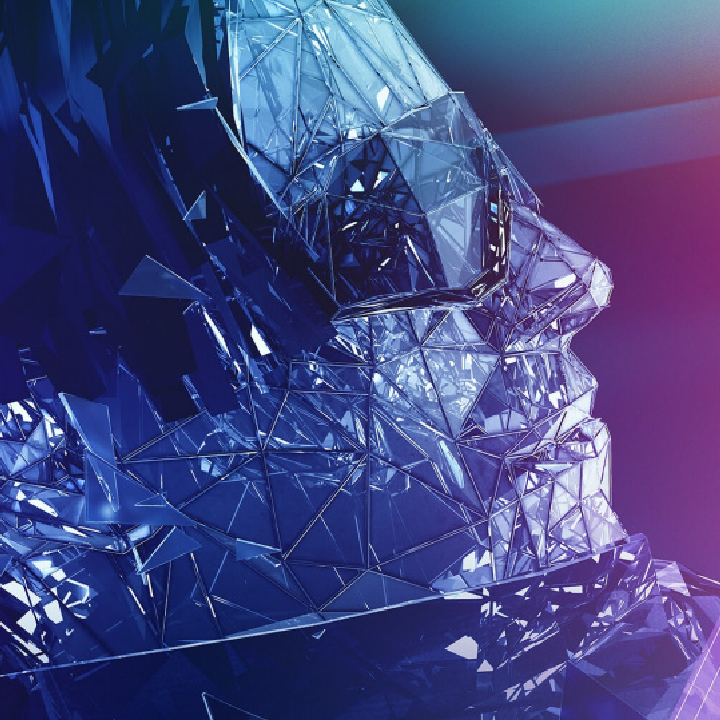 TOM CLANCY’S RAINBOW SIX SIEGE KEY ART ANIMATIONS AND LOCALISATION ...